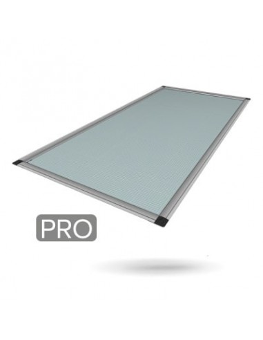 D-D Jumpguard Tank Cover